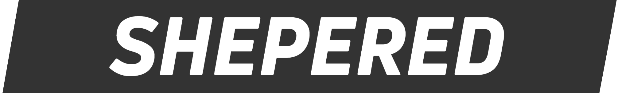 シェパード・コーポレーション | DESIGN THE FUTURE